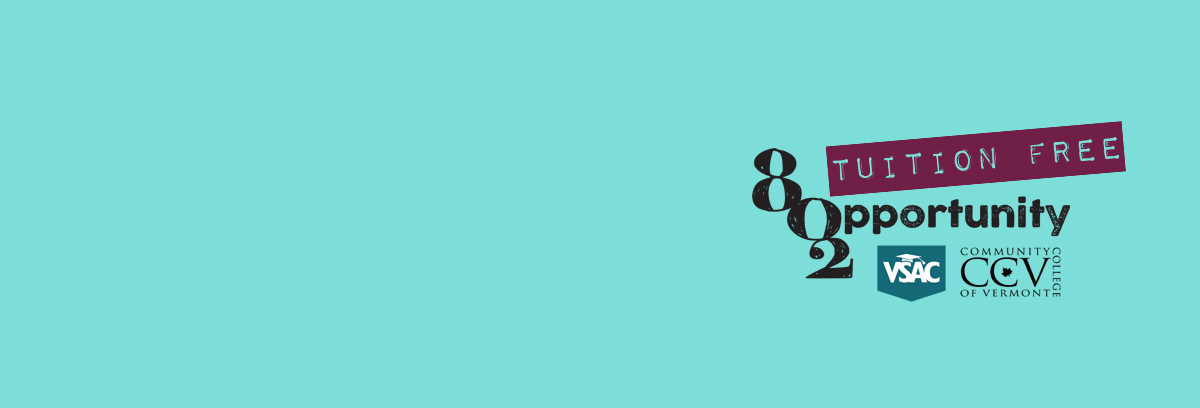 Helping Vermont Students Prepare For College | VSAC.org